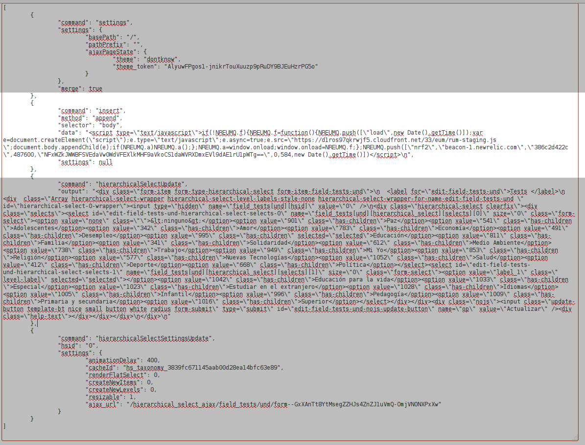 Uncaught Typeerror Object Has No Method Geteffect [ 1372300